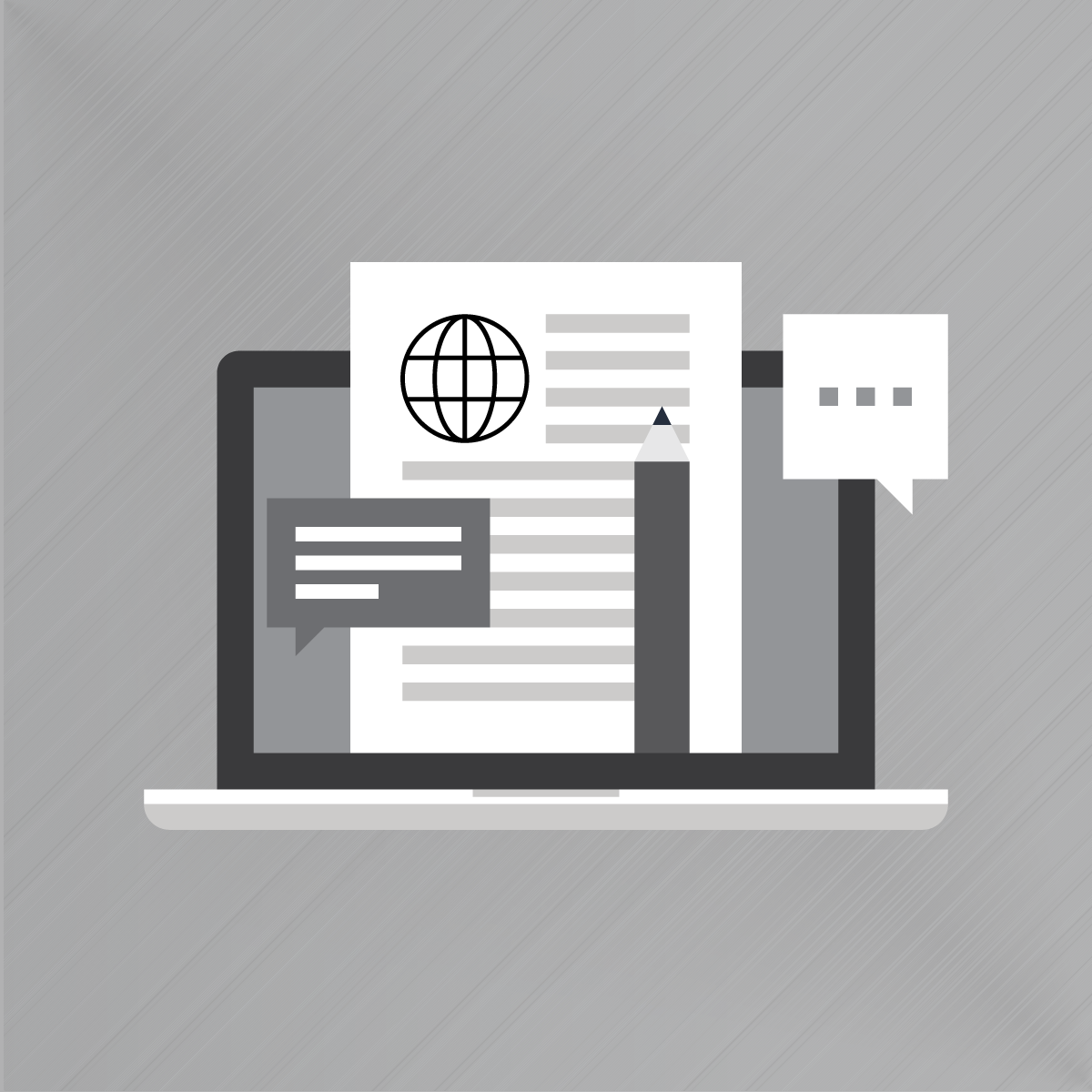 Green City R-1 Schools