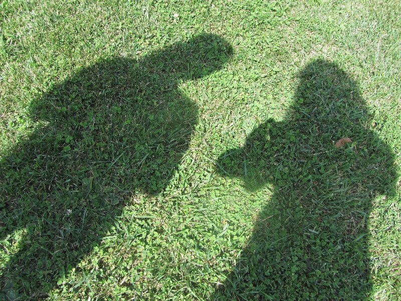 Green City R-1 Schools - Fun with Photography