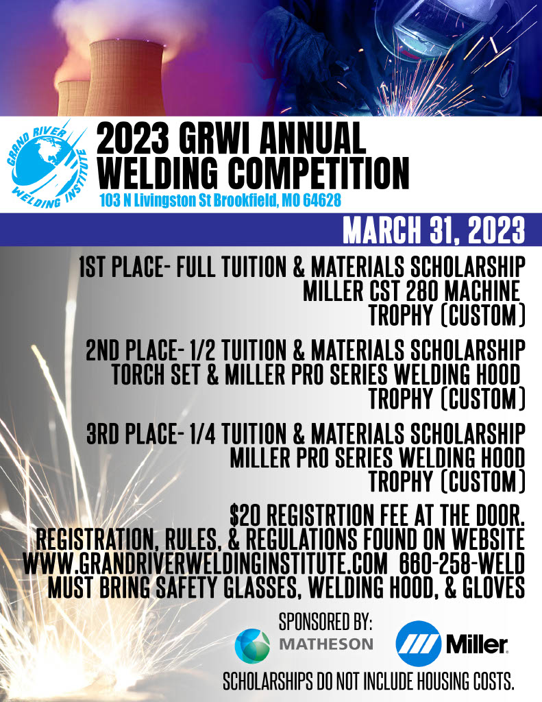 Green City R-1 Schools - Tech School Information