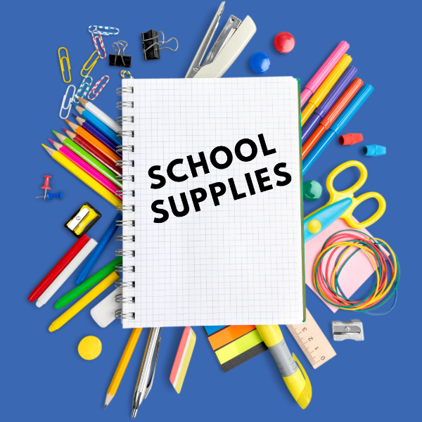 Green City R-1 Schools - 2023-2024 Elementary School Supply List